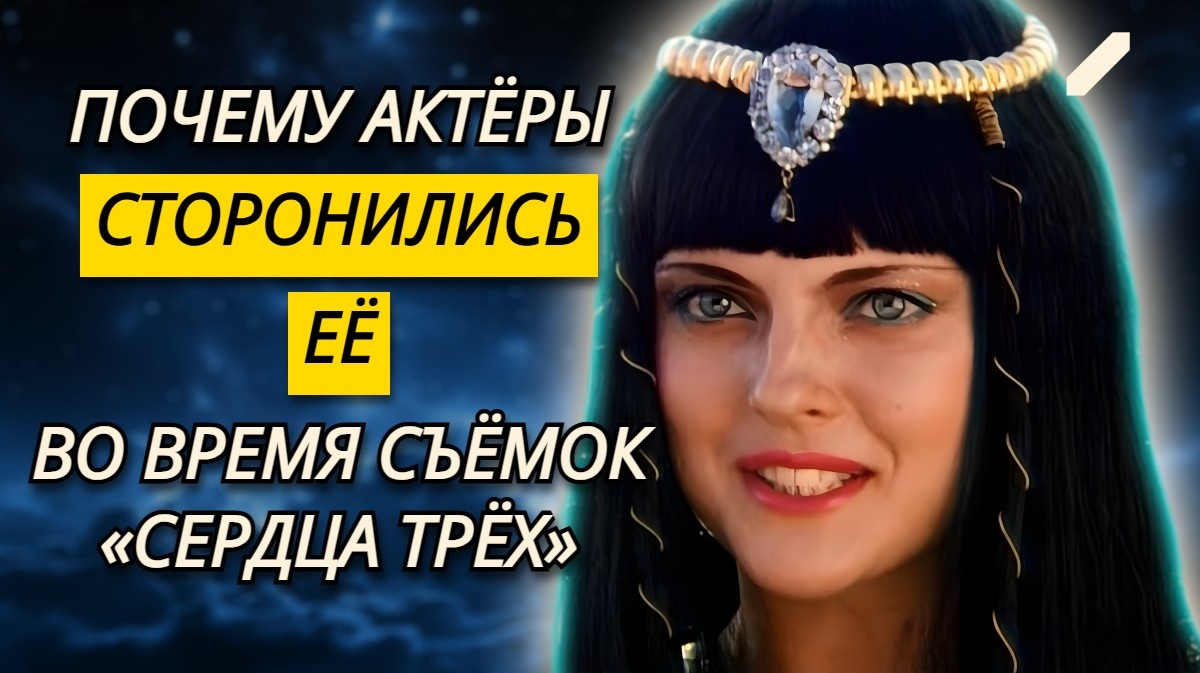 scale_2400.jpg ImageBan.ru - Надёжный фотохостинг - загрузить фото