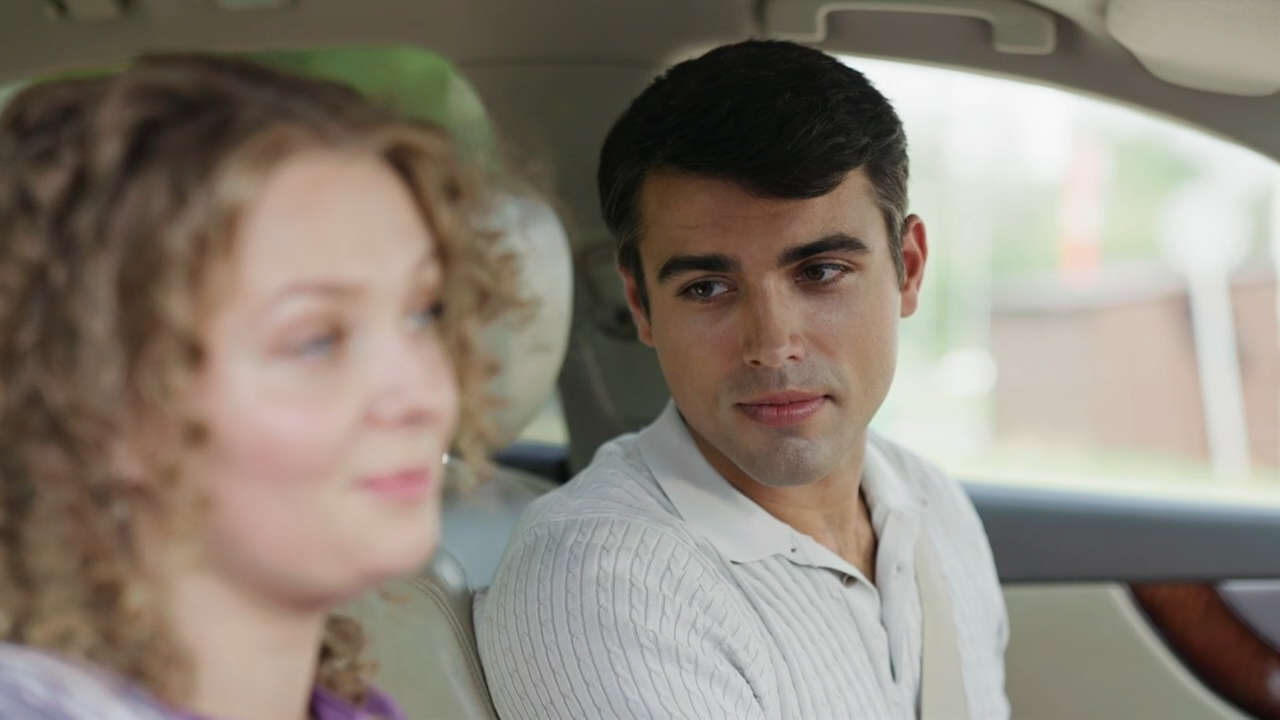 Счастье на паузе (2024) WEBRip [H.264/720p] (сезон 1, серии 1-4 из 4) :: NNM-Club