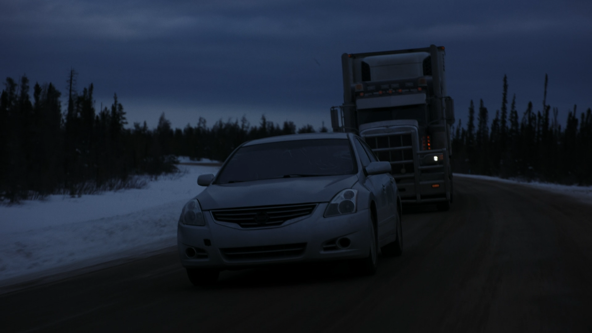 Cold.Road.2023.1080p.AMZN.WEB-DL.mkv_snapshot_01.03.46.png | ImageBan ...